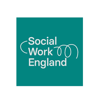 ISWP Assessment Services