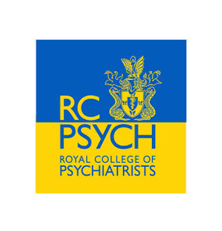 ISWP Assessment Services